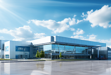 Top BOP Manufacturer | RONGSHENG