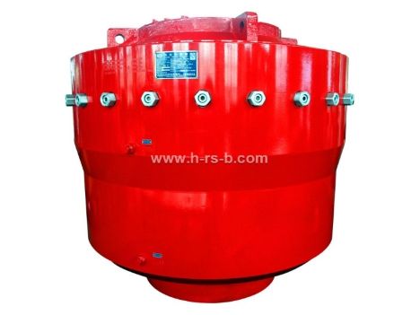 Rotary BOP, RCD Purchase